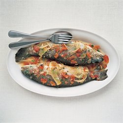 Salmon Pate Recipe Delia Smith - Home Alqu