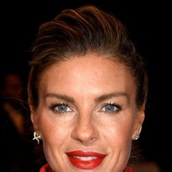 Adrienne Bolling Bio