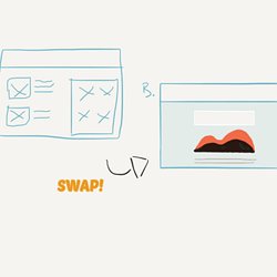 Game Programming Patterns - lasopahub