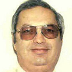 Thomas Patrick Cavanaugh - Alchetron, the free social encyclopedia